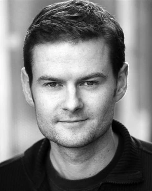 John Sheerman | Wiki Le Monde Incroyable de Gumball | Fandom