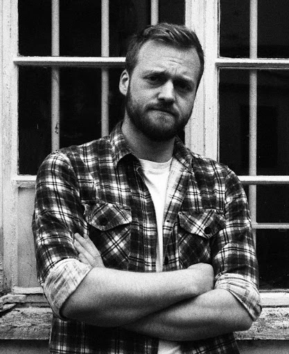 Simon Cartwright | Wiki Le Monde Incroyable de Gumball | Fandom