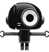 Nouveau Bobert | Wiki Le Monde Incroyable de Gumball | Fandom