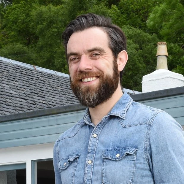 Rob Latimer | Wiki Le Monde Incroyable de Gumball | Fandom