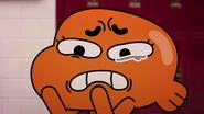 Le sous-fifre/Galerie | Wiki Le Monde Incroyable de Gumball | Fandom