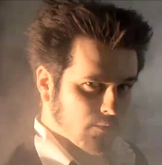 James Lamont | Wiki Le Monde Incroyable de Gumball | Fandom