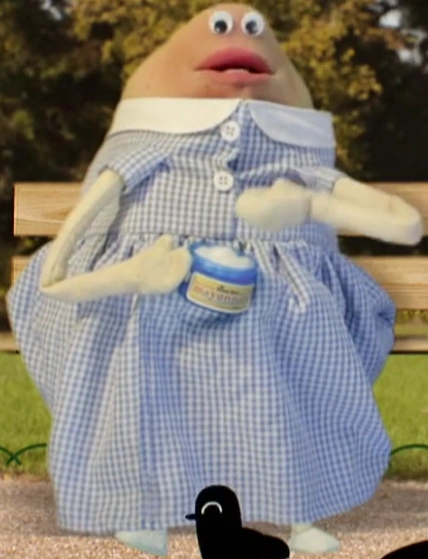 Sussie | Wiki Le Monde Incroyable de Gumball | Fandom