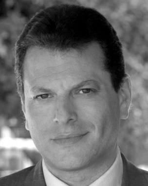 Tony Beck | Wiki Le Monde Incroyable de Gumball | Fandom