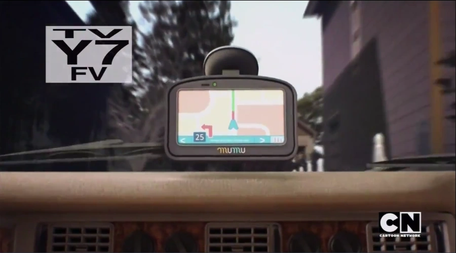 Le bouseux/Galerie | Wiki Le Monde Incroyable de Gumball | Fandom