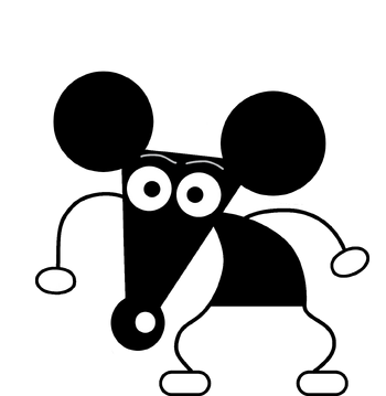 Louie Watterson | Wiki Le Monde Incroyable de Gumball | Fandom