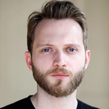 Tom Crowley | Wiki Le Monde Incroyable de Gumball | Fandom
