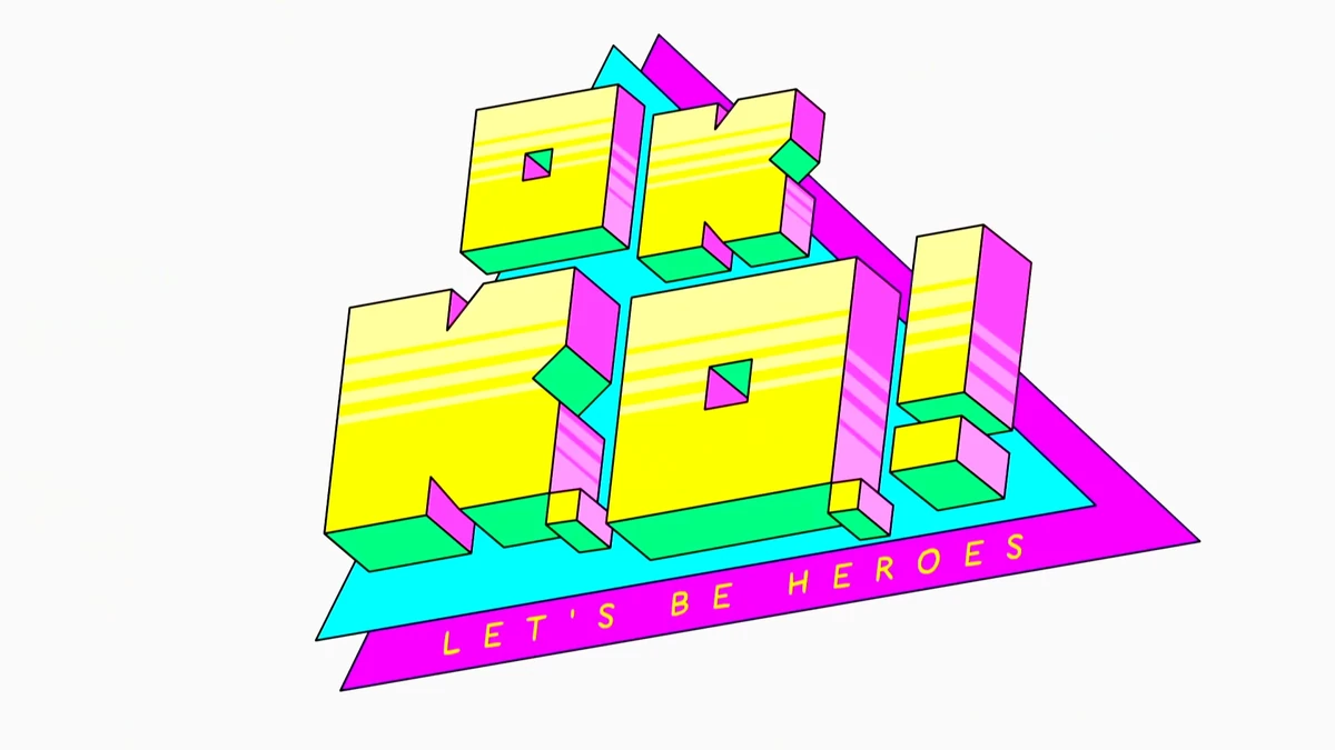 Enid | Cartoon Network Вики | Fandom