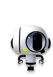 Bobert | Gumbapedia | Fandom