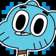 Stop Bullying, Speak Up | Gumbapedia | Fandom
