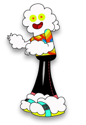 Mr. Small | Gumbapedia | Fandom