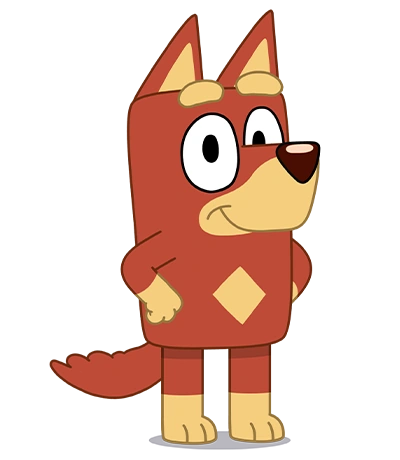 Rusty | Wiki Fan du Monde Incroyable de Gumball | Fandom