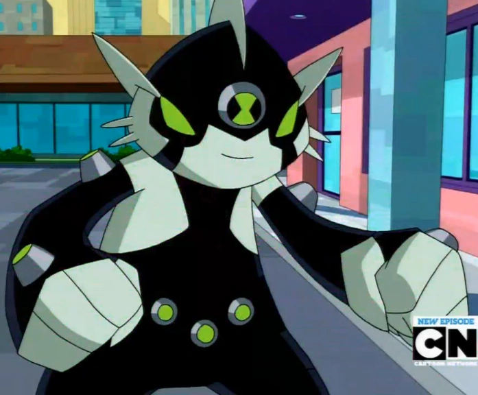 Clone | O Incrível Mundo de Gumball Fan Fiction | Fandom