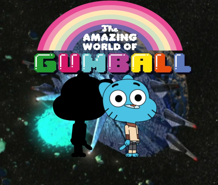 Season 99 | Gumball Fanon Randomness Wiki | Fandom