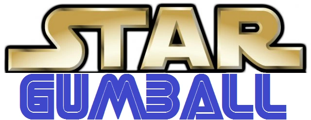 Star Gumball | Gumball Fanon Randomness Wiki | Fandom