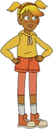 Penny Fitzgerald (Fairy) | Gumball Fanon Randomness Wiki | Fandom
