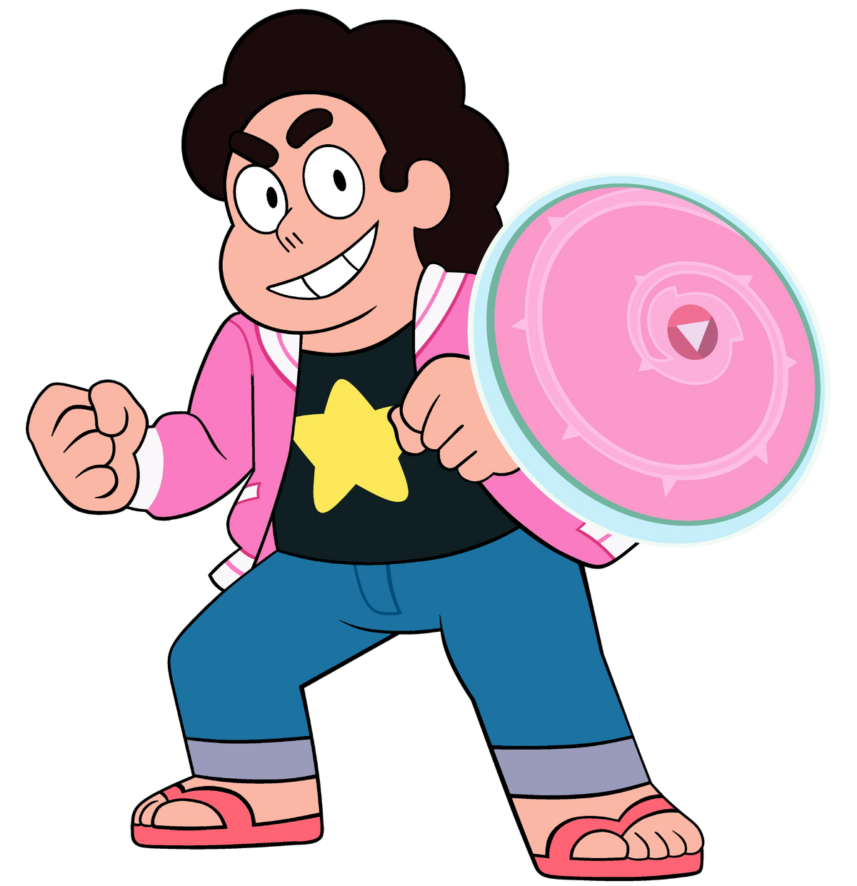Steven Universe Gumball Fanon Randomness Wiki Fandom