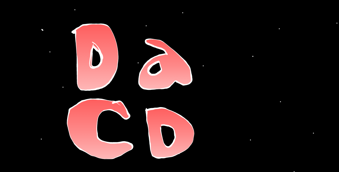 Da thred | Gumball Fanon Randomness Wiki | Fandom