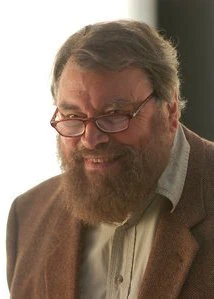 Brian Blessed | Gumball Fanon Randomness Wiki | Fandom