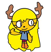 Ling Ling Wong | Gumball Fanon Randomness Wiki | Fandom