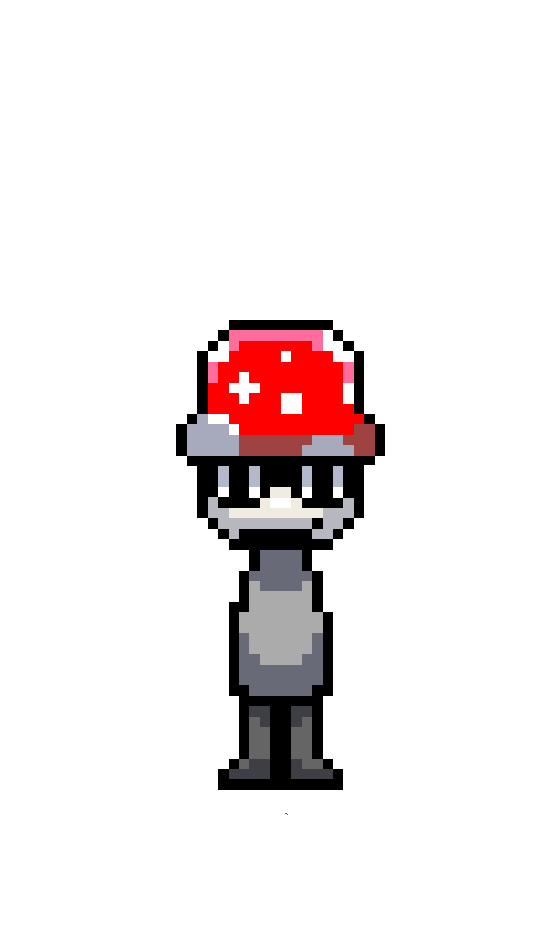 Bingle Gumball Fanon Randomness Wiki Fandom