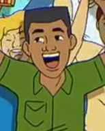 Human | Gumball Fanon Randomness Wiki | Fandom