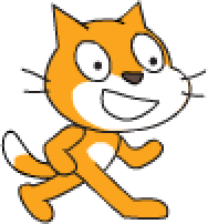 Scratch Cat | Gumball Fanon Randomness Wiki | Fandom