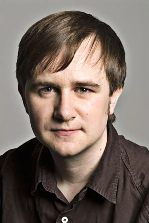 Fergus Craig | Gumball Fanon Randomness Wiki | Fandom