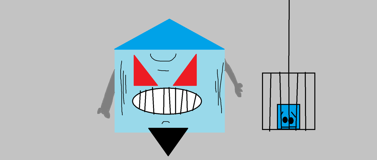 API Pointercrate | Gumball Fanon Randomness Wiki | Fandom