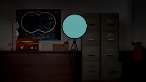 The Camera | Gumball Fanon Randomness Wiki | Fandom