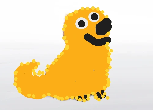 Gummer Code | Gumball Fanon Randomness Wiki | Fandom