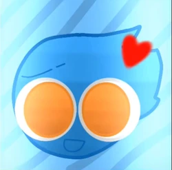 Zach Magmason | Gumball Fanon Randomness Wiki | Fandom