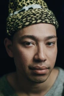 Anthony Hull | Gumball Fanon Randomness Wiki | Fandom