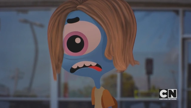 Charles Philipp | Gumball Fanon Randomness Wiki | Fandom