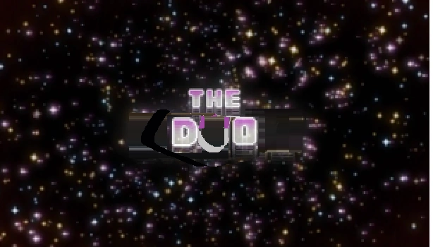 The dou | Gumball Fanon Randomness Wiki | Fandom