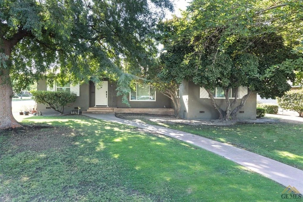 The Wattersons' house (TAWOB) | Gumball Fanon Randomness Wiki | Fandom