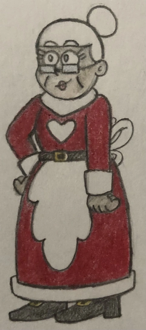 Lydia | Gumball Fanon Randomness Wiki | Fandom