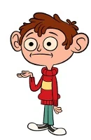 Austin | GumballX Wikia | Fandom