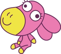 Daisy Watterson | Gumbapedia Wiki | Fandom