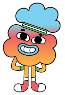 Category:Character | Gumbapedia Wiki | Fandom