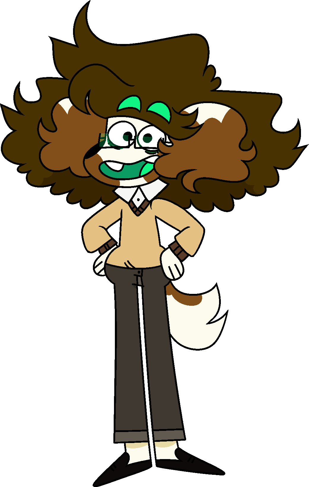 Category:Deceased Characters | Gumbapedia Fanon Wiki | Fandom