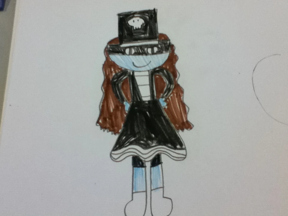 Category:Characters Who Rarely Appeared | Gumbapedia Fanon Wiki | Fandom
