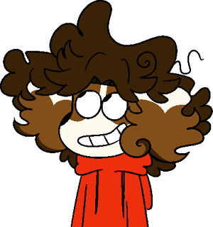 Spencer Nuttels | Gumbapedia Fanon Wiki | Fandom