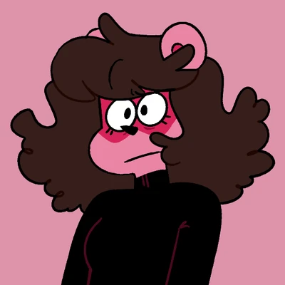 Helen Magnus | Gumbapedia Fanon Wiki | Fandom