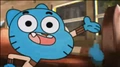Gumbapedia Fanon Wiki | Fandom
