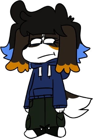 Julie Mertens | Gumbapedia Fanon Wiki | Fandom