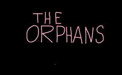 The Orphans | Gumbapedia Fanon Wiki | Fandom