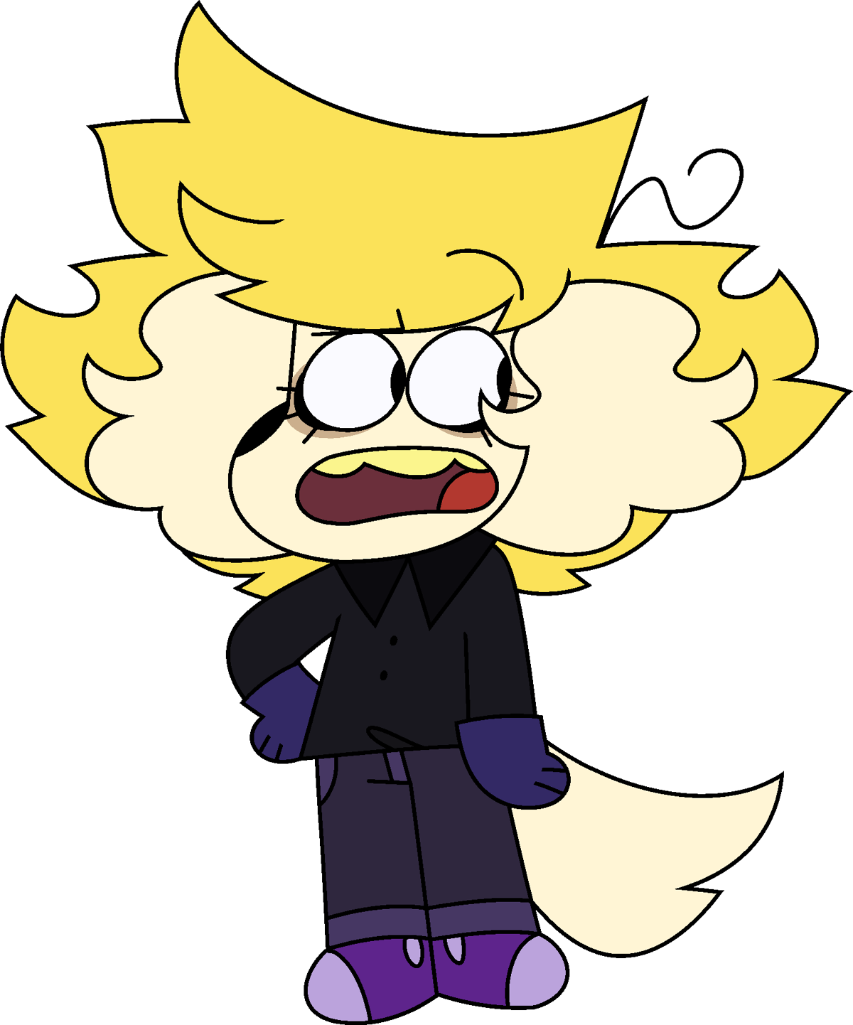 Category:Female | Gumbapedia Fanon Wiki | Fandom