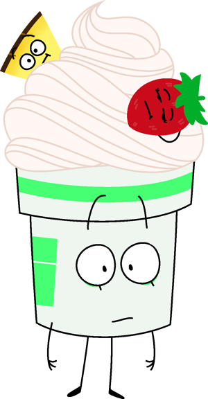 Tim Dimitrakopoulos | Gumbapedia Fanon Wiki | Fandom