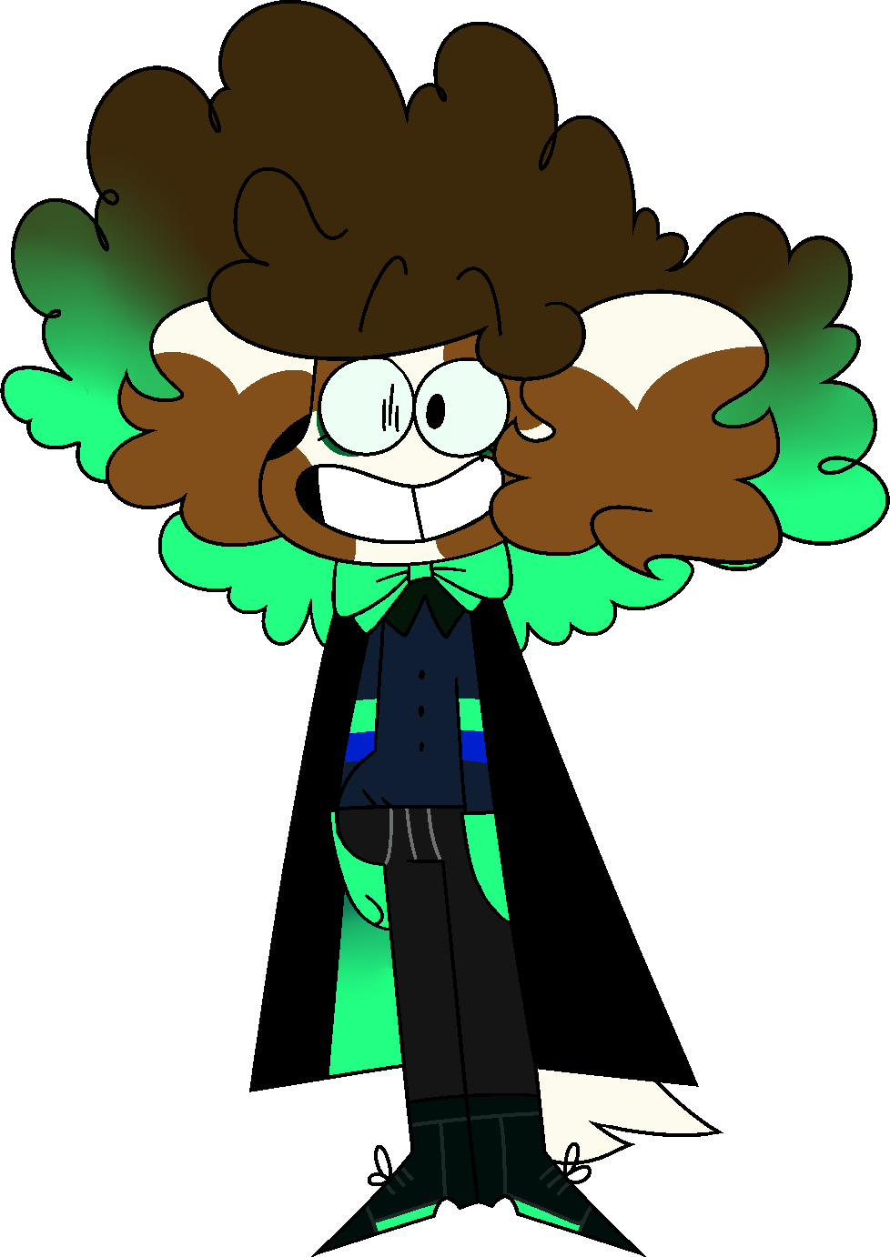 Category:Male | Gumbapedia Fanon Wiki | Fandom